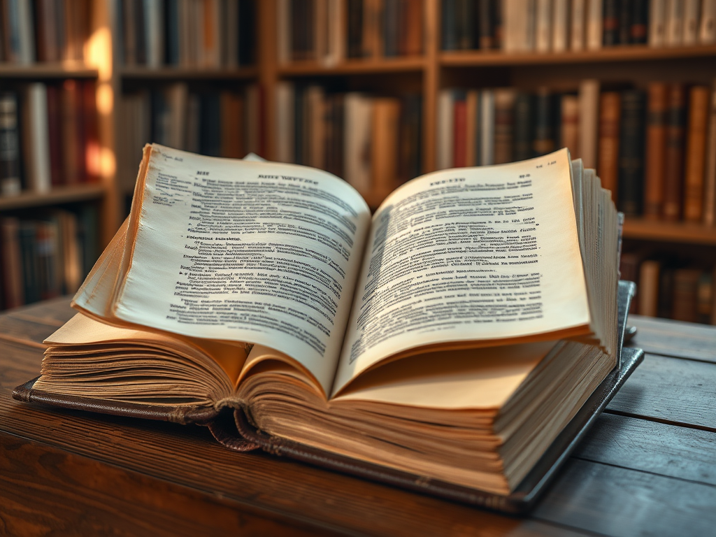 La necesidad de la critica redaccional para entender la intención del ...